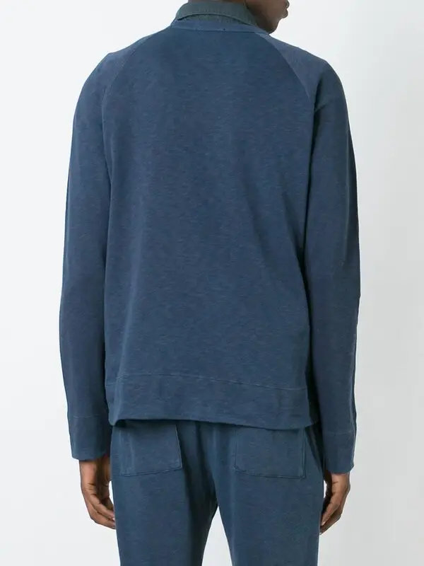 JAMES PERSE Classic Sweatshirt
