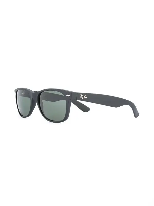 Ray-ban Rectangle Sunglasses