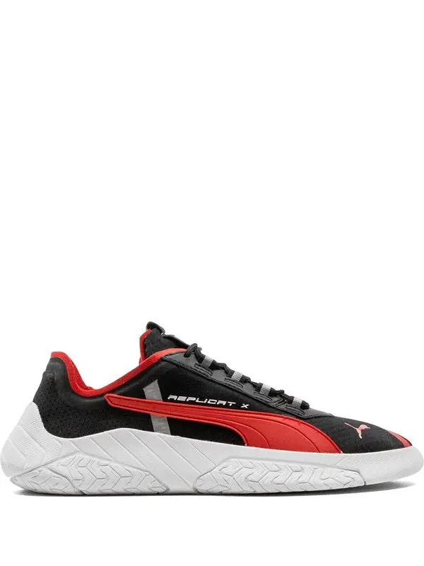 PUMA Replicat X Sneakers