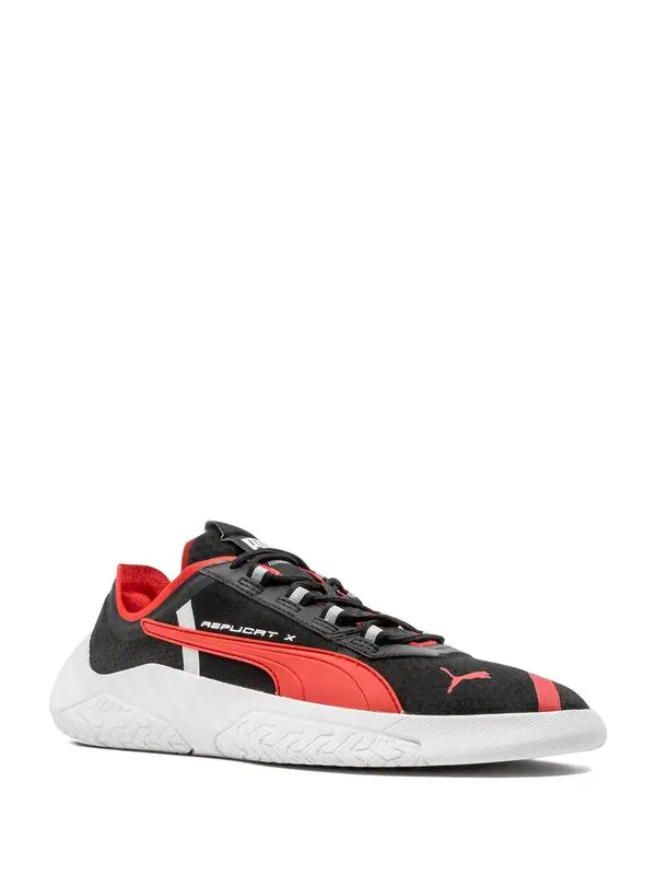 PUMA Replicat X Sneakers