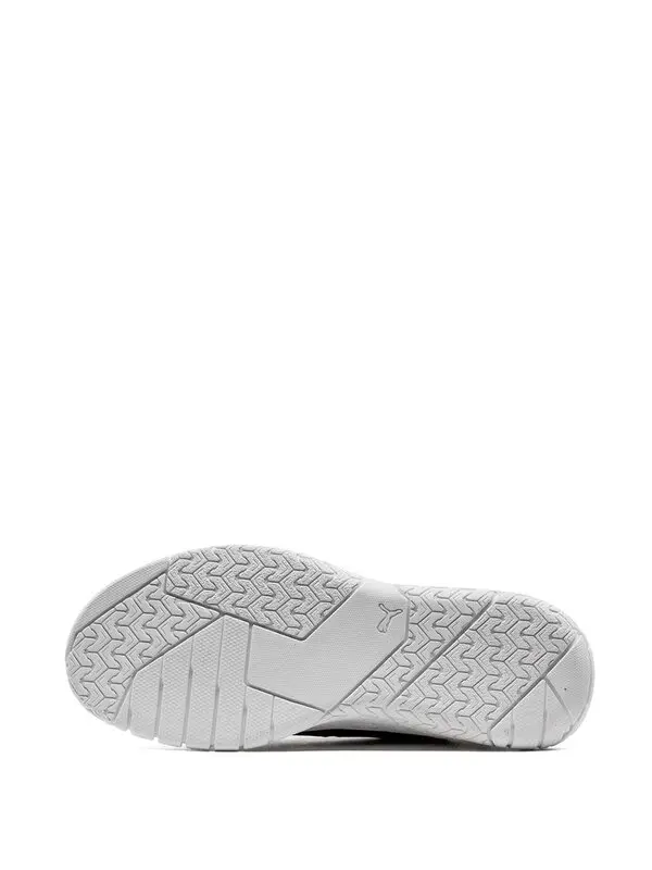 PUMA Replicat X Sneakers