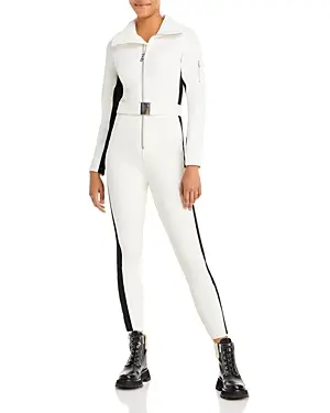 Cordova Signature Ski Suit