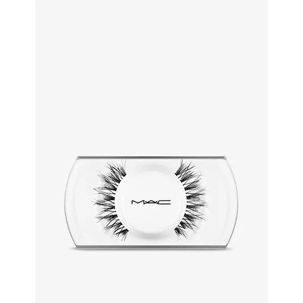 MAC COSMETICS Lashes 76 - One-color