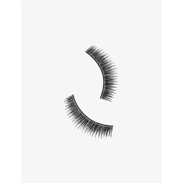MAC COSMETICS Lashes 76 - One-color