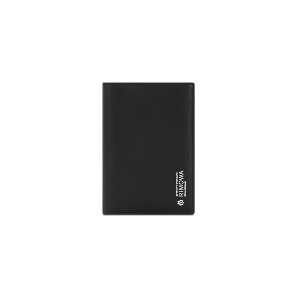 RIMOWA Never Still Passport Cover