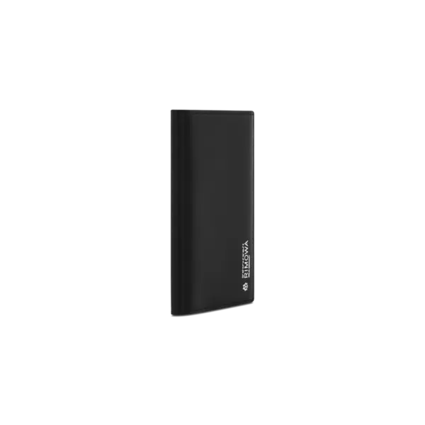 RIMOWA Never Still Passport Cover