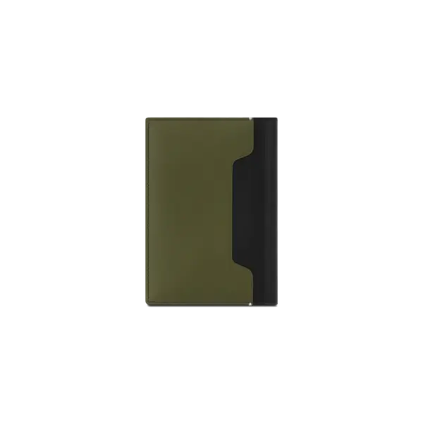 RIMOWA Never Still Passport Cover