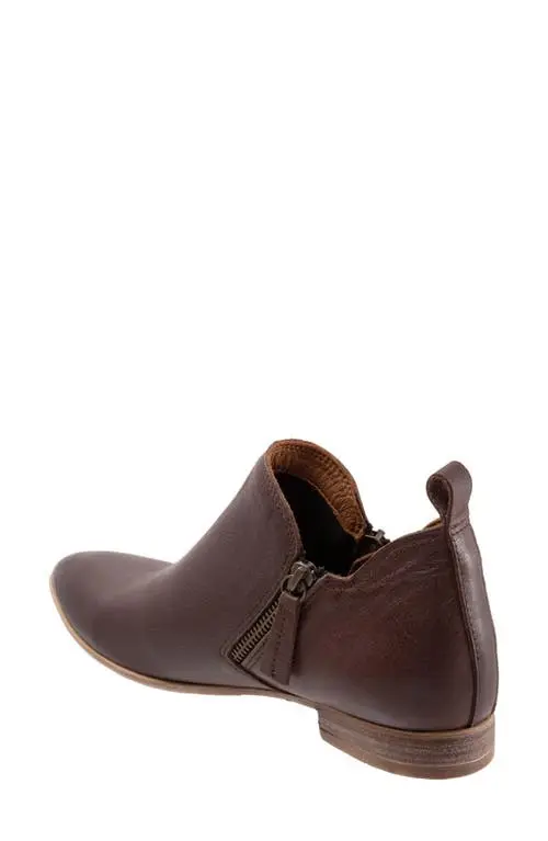 BUENO Vale Bootie