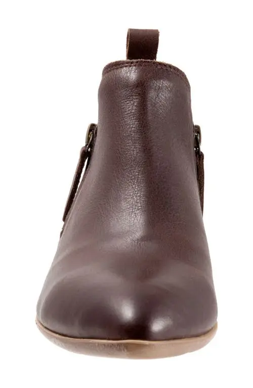 BUENO Vale Bootie