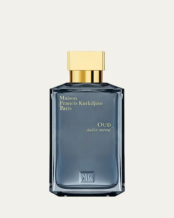 Maison Francis Kurkdjian Oud Satin Mood Eau De Parfum