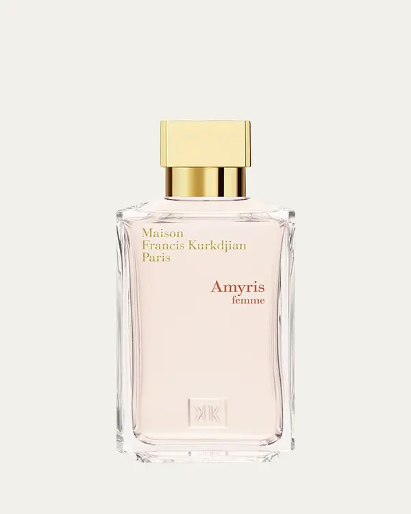 Maison Francis Kurkdjian Amyris Femme Eau De Parfum - One-color