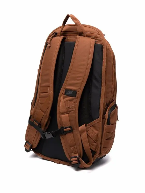 Nike Sportswear Rpm Backpack - Brown | Editorialist