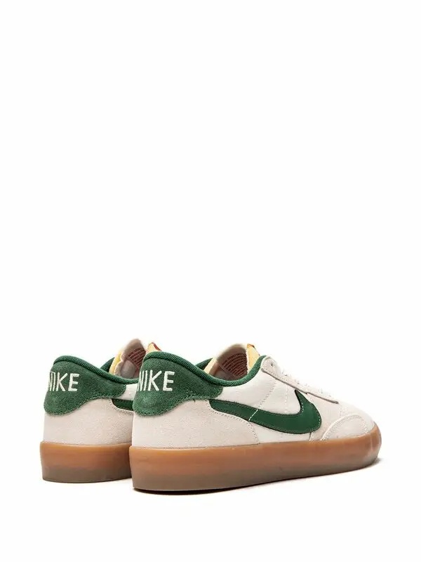 Nike Sb Heritage Vulc Sneakers