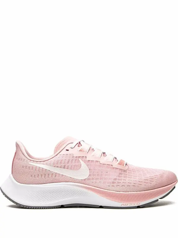 Nike Air Zoom Pegasus 37 Sneakers - Pink