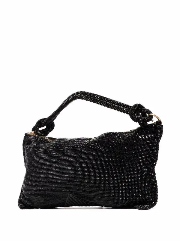 Cult Gaia Hera Shoulder Bag