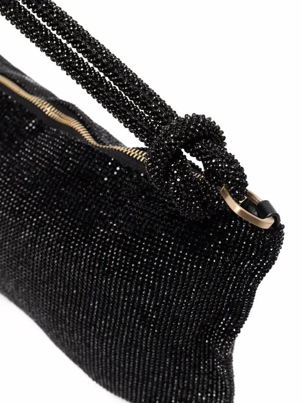 Cult Gaia Hera Shoulder Bag
