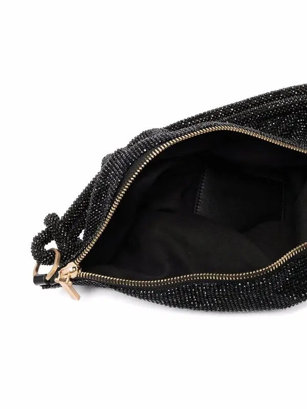 Cult Gaia Hera Shoulder Bag