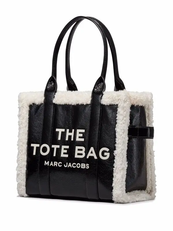 Marc Jacobs The Large Tote Bag