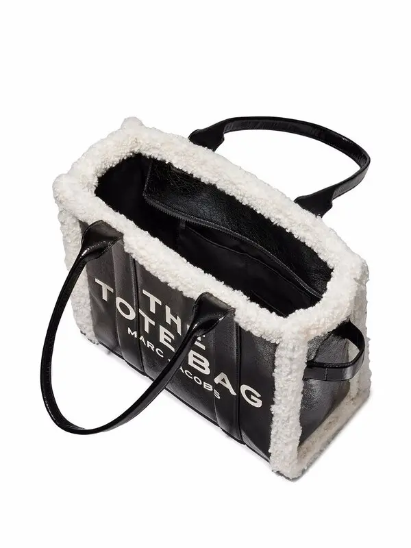 Marc Jacobs The Large Tote Bag