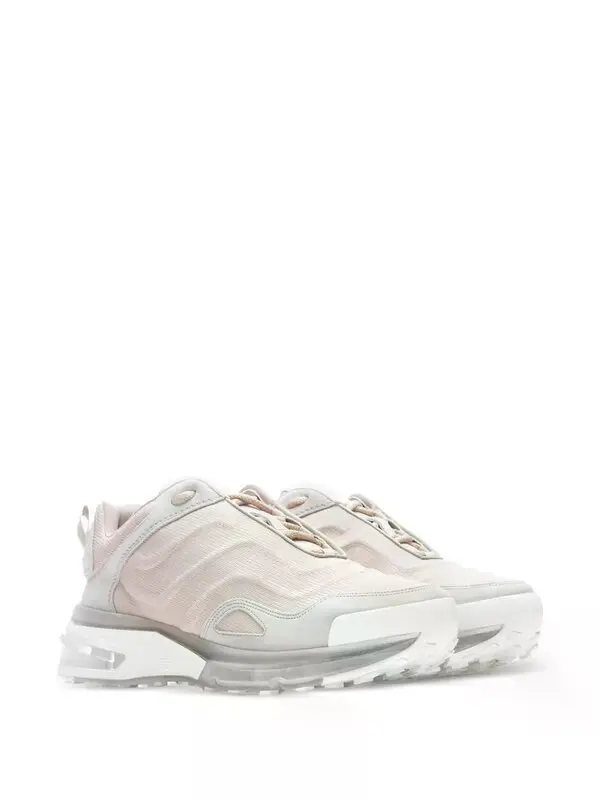 Givenchy City Low Sneakers