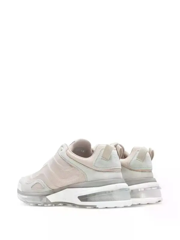 Givenchy City Low Sneakers