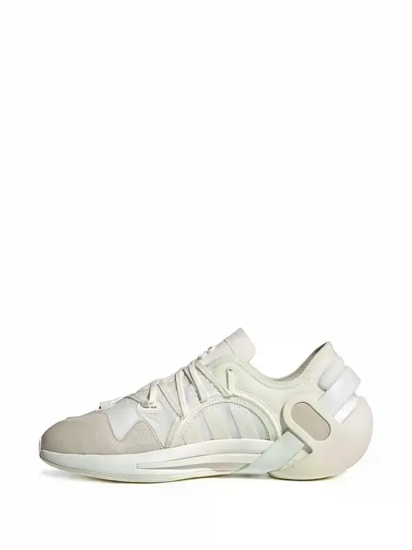 Y3 Idoso Boost Low-top Sneakers