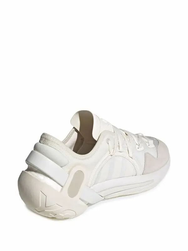 Y3 Idoso Boost Low-top Sneakers
