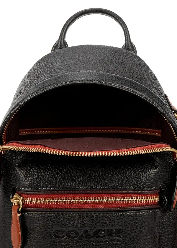 cotopaxi allpa 28 black Amazon.com: Cotopaxi Allpa 28L Travel Pack Black : Electronics