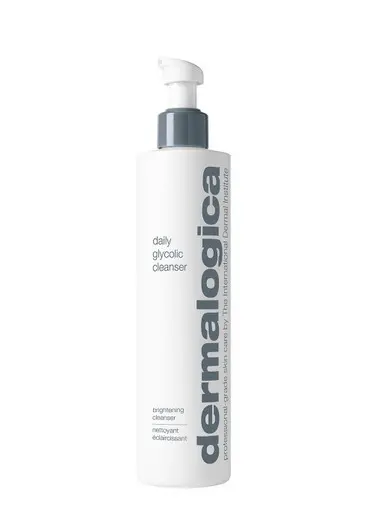 Dermalogica® Daily Glycolic Cleanser Facial Cleansers, Renews - Na