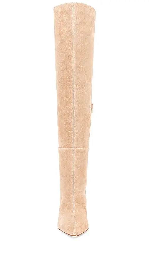 Raye Benita Boot In Neutral