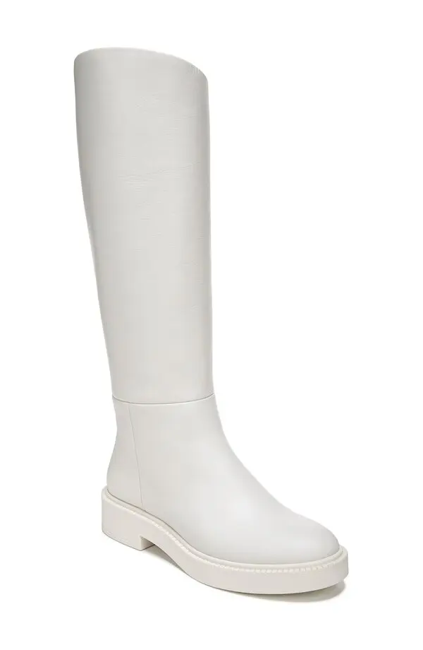 Vince Kady Water Resistant Knee High Boot