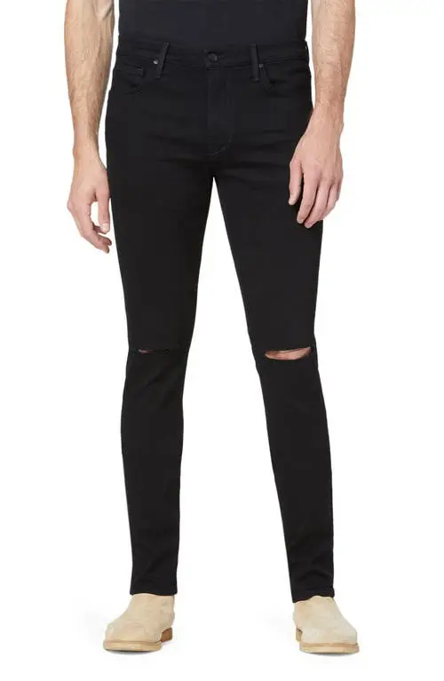 Joe's Jeans The Legend Skinny Fit Jeans