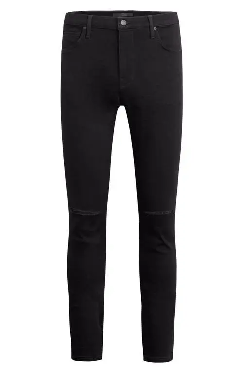 Joe's Jeans The Legend Skinny Fit Jeans