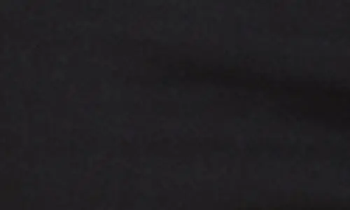 Joe's Jeans The Legend Skinny Fit Jeans