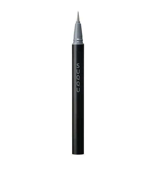 SUQQU Nuance Eyeliner - Grey