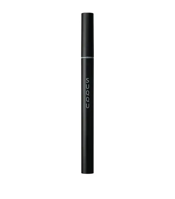 SUQQU Nuance Eyeliner