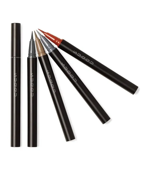 SUQQU Nuance Eyeliner