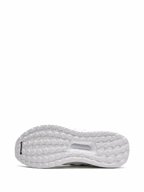 Adidas Ultraboost Dna Cloud Sneakers - White