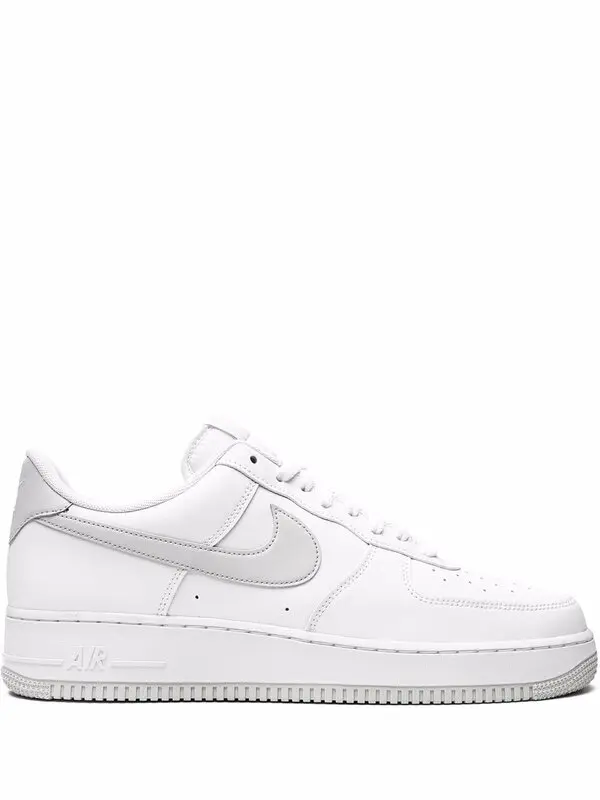 Nike Air Force 1 '07 Sneakers - White