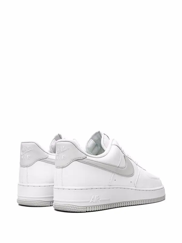 Nike Air Force 1 '07 Sneakers - White