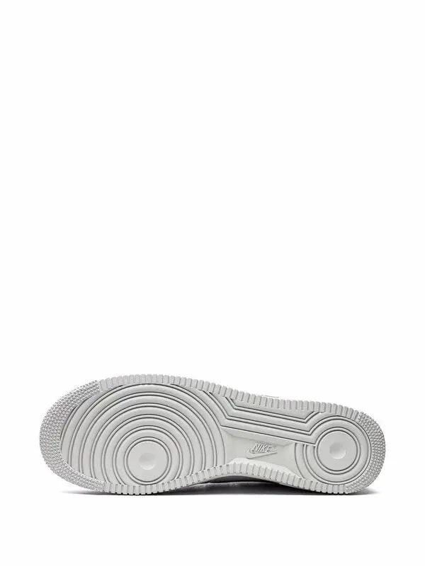 Nike Air Force 1 '07 Sneakers - White