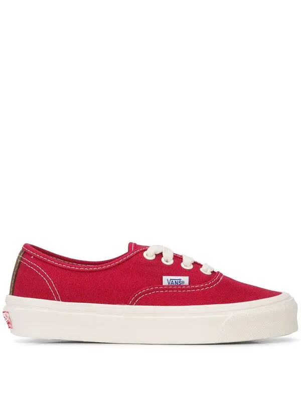 VANS Og Authentic Lx Sneakers