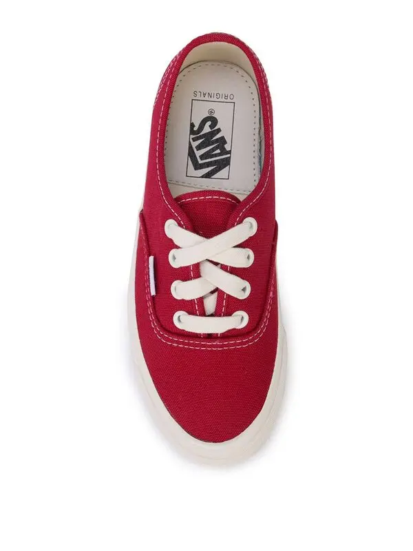 VANS Og Authentic Lx Sneakers