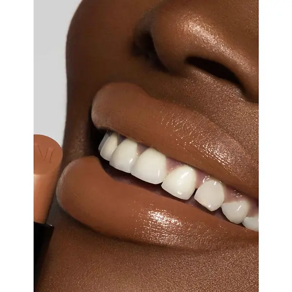 MORPHE Out & A Pout Lip Trio Worth £30