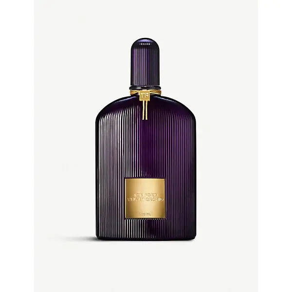 TOM FORD Velvet Orchid Eau De Parfum - Na