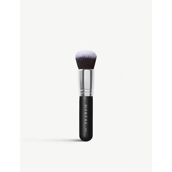 MORPHE M439 Deluxe Buffer Brush