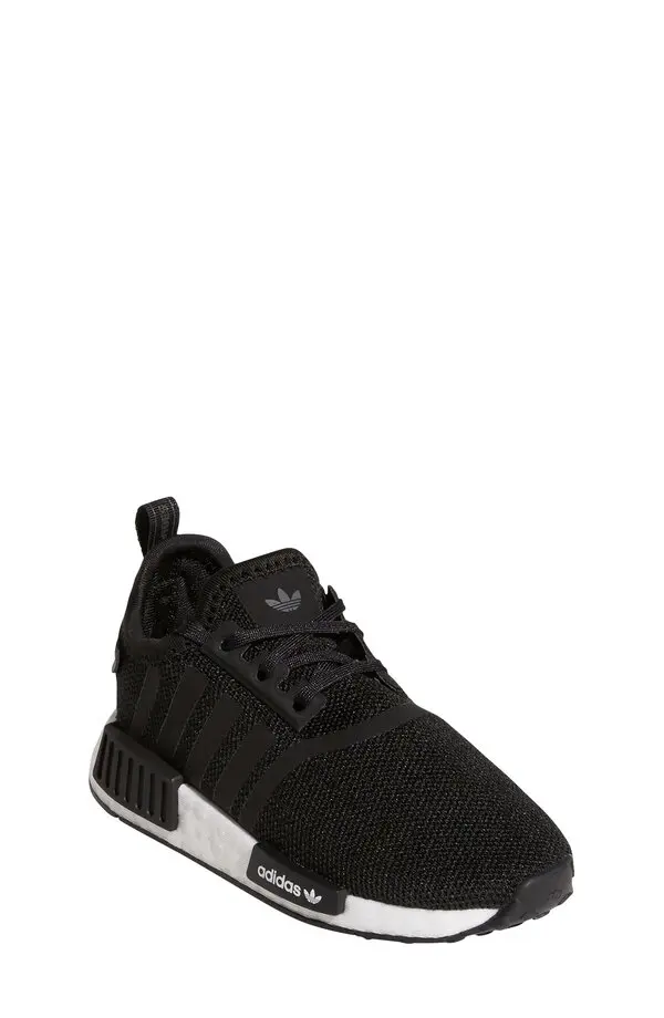 Adidas Nmd R1 Refined Sneaker