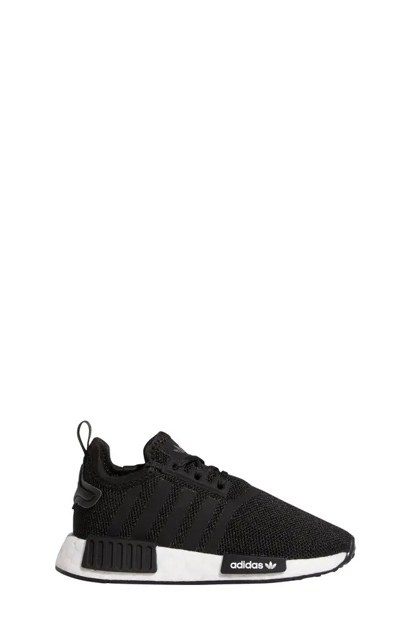 Adidas Nmd R1 Refined Sneaker