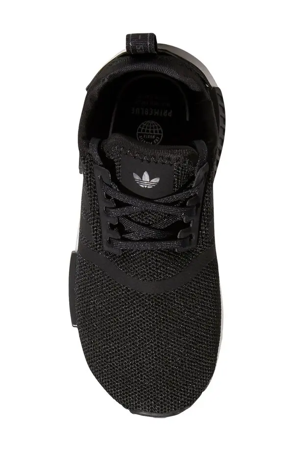 Adidas Nmd R1 Refined Sneaker