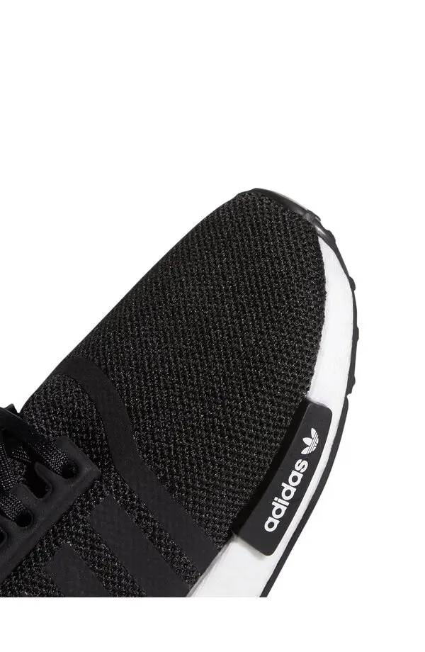 Adidas Nmd R1 Refined Sneaker